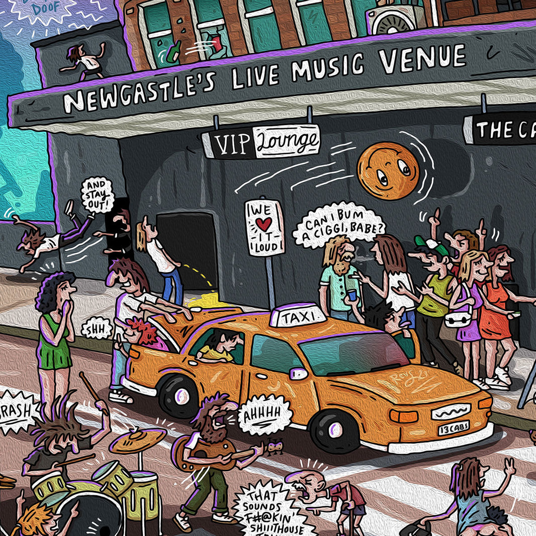 All Products | Mitch Revs – Mitch Revs Gallery