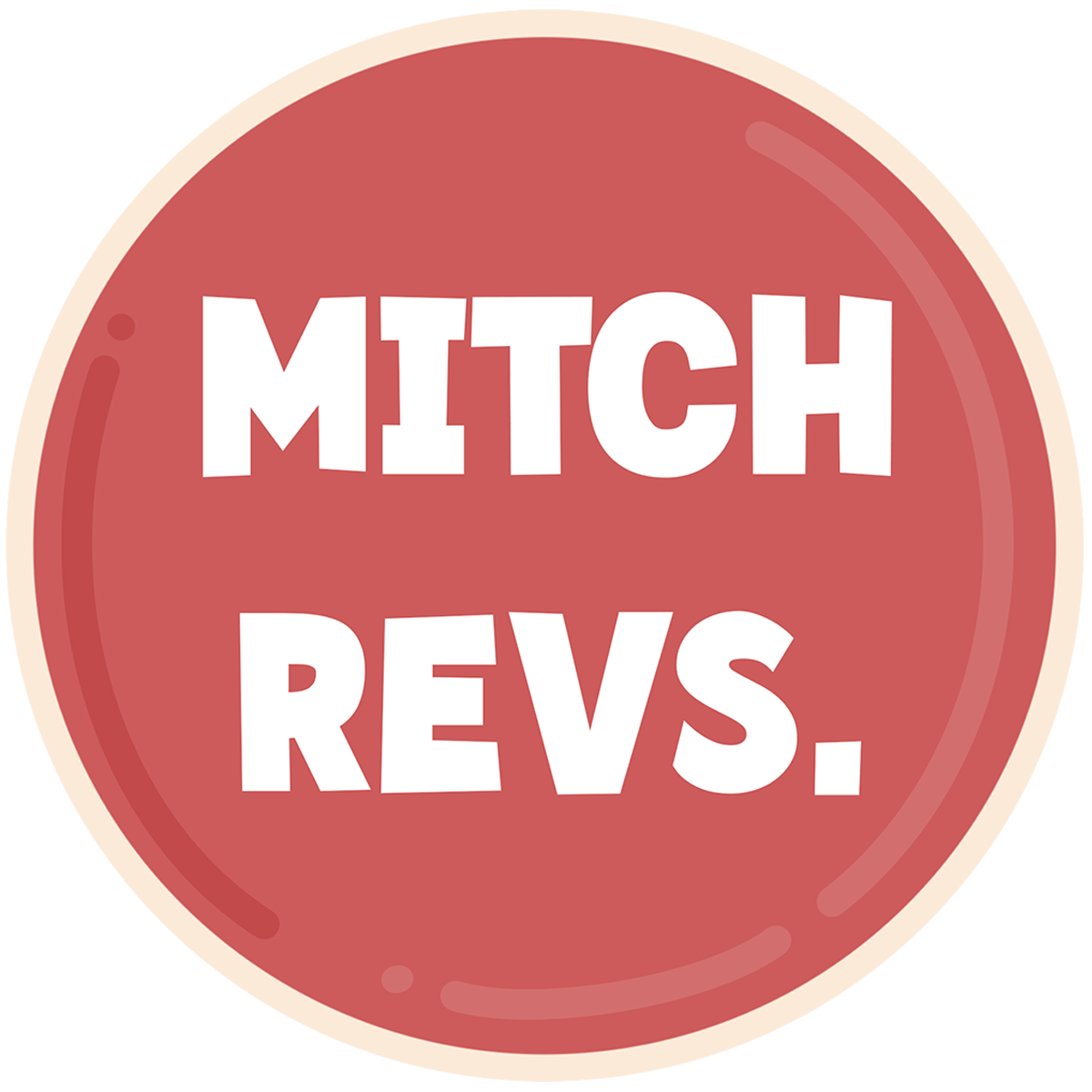 Merch – Page 2 – Mitch Revs Gallery