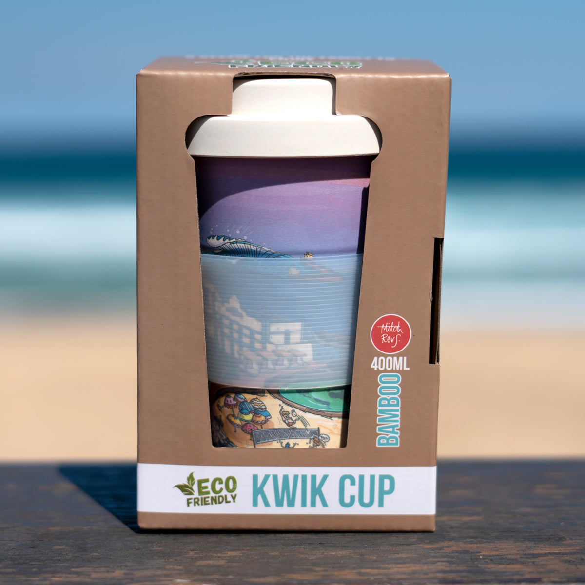 Newcastle Beach Kwik Cup – Mitch Revs Gallery