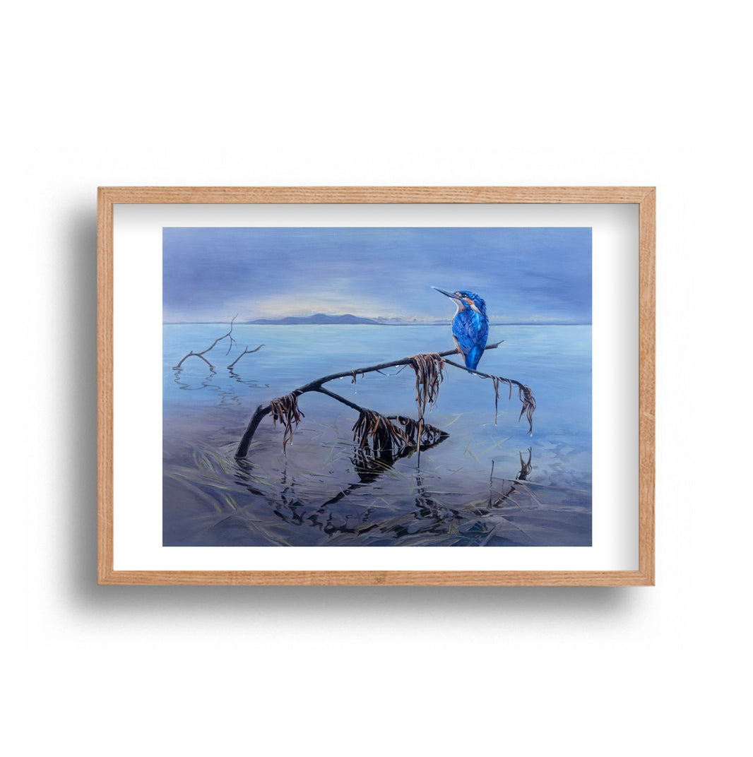 Nikki Pierce – Mitch Revs Gallery