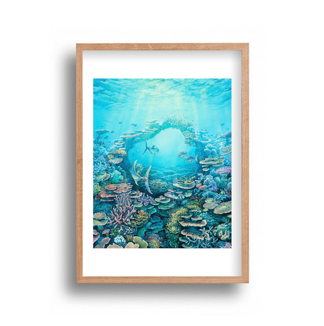 Nikki Pierce – Mitch Revs Gallery