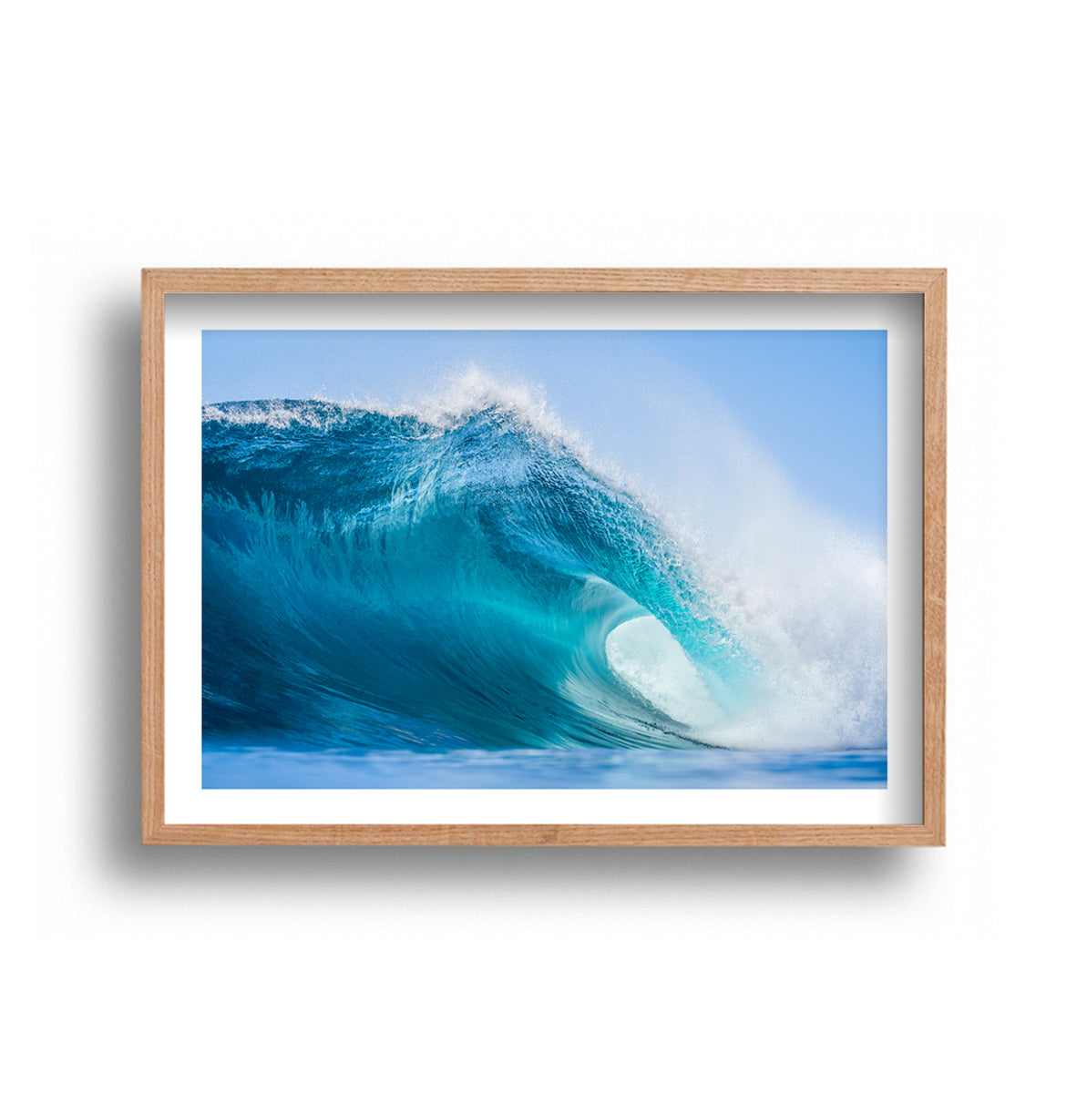 Amadeus Imagery | Miss Lippy | Mitch Revs – Mitch Revs Gallery