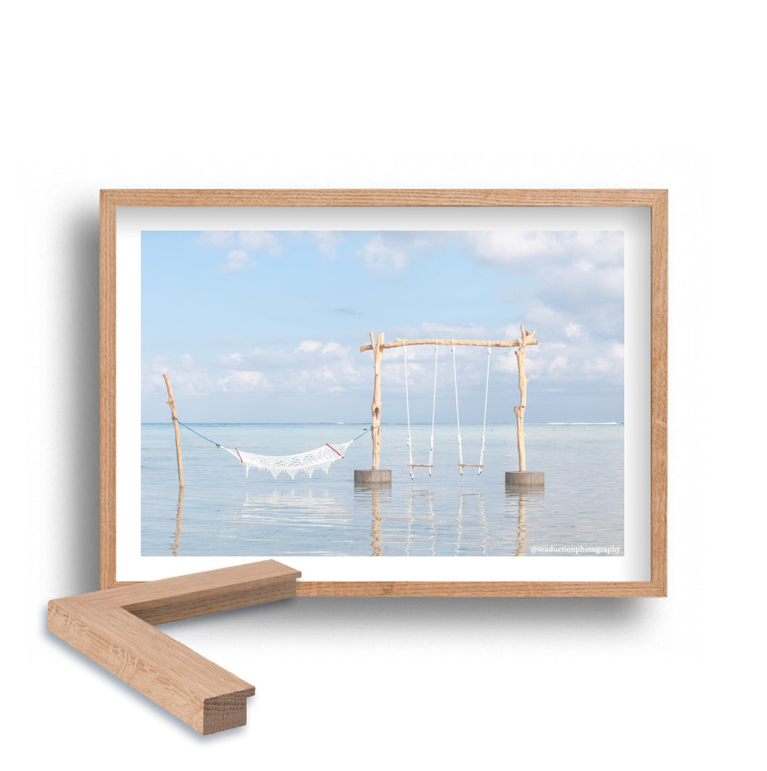 Custom Printing | Framing | Mitch Revs – Mitch Revs Gallery